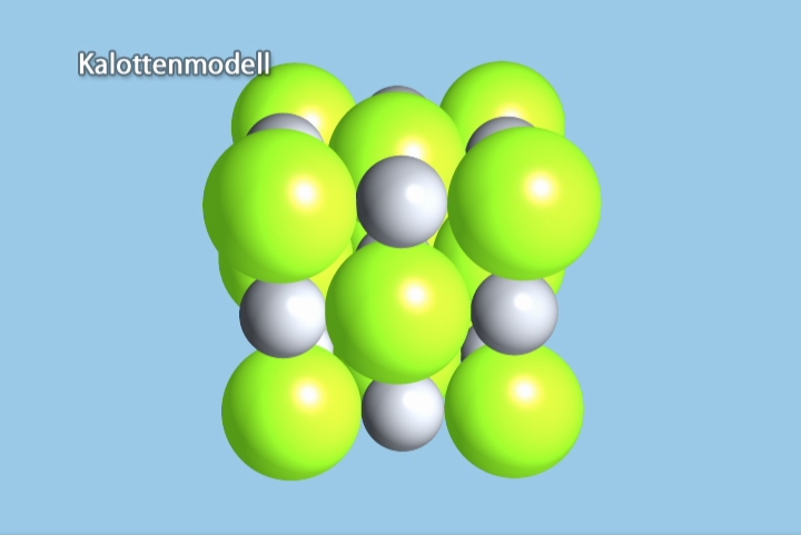 Chemische Schulversuche und Schülerübungen - Anorganik