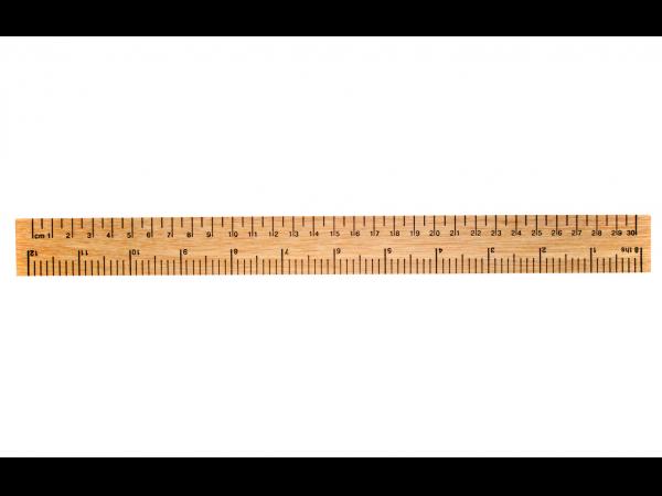 Mathe macht Spaß! Körper und Längen