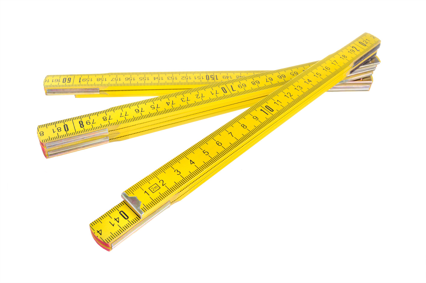 Mathe macht Spaß! Körper und Längen